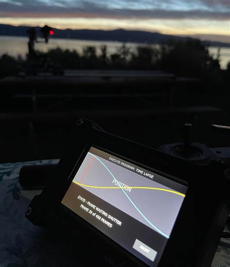 Differences Between Velocity Mode And Position Mode In Motion Control
