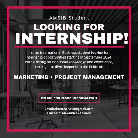 Alexander Zahariev On Linkedin Seo Digitalmarketing Communication Printernship