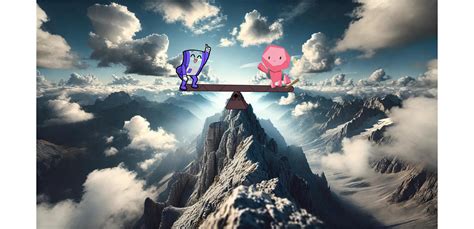 Curvance And Redstone Secure And Efficient Liquidity Management In The Defi World By