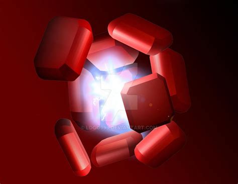 Candy Explode By Ldgo999 On Deviantart