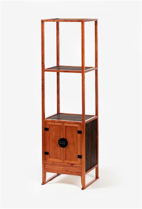 삼층탁자 공상가 가구 아이디어 가구 만들기 가구