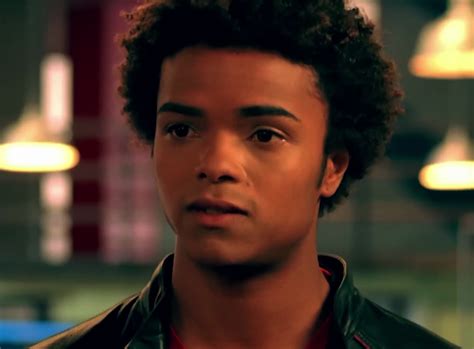 Scott Trumans Instagram Twitter And Facebook On Idcrawl