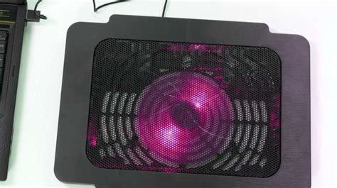 Why Is My Laptop Slow And How To Fix It On A Budget