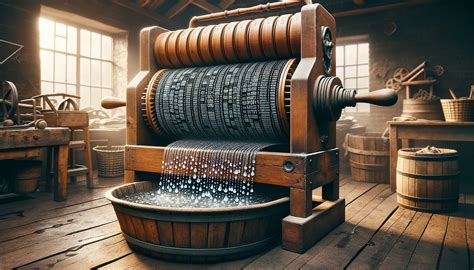 Why Probabilistic Linkage Is More Accurate Than Fuzzy Matching Or Term