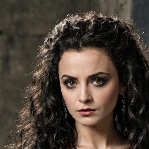 Talkie Profile Bellatrix Talkie Ai