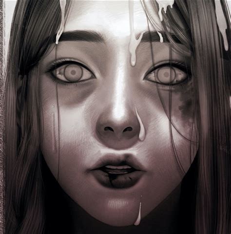 Just Found This Image And Its Good Idk Who Is The Author Album On Imgur