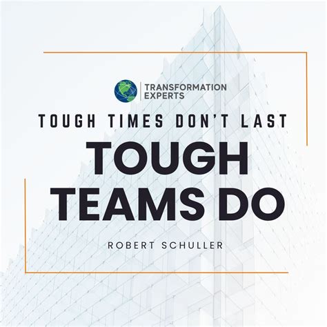 How An Agile Team Thrives Amid Challenges Alexander Regueira Posted