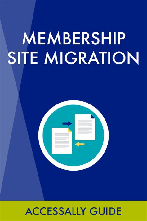 Accessally™ Knowledge Base Get Training Support And Tutorials For