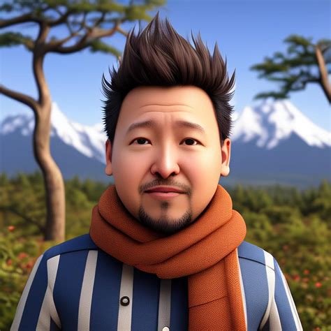 🙏 རྒྱུན་དུ་ངན་པ་ལངས་ཤོར་ཚོས་་མཆན་འབྲི་དུས་གཟབ་གཟབ་གནང་མ་གཏོགས