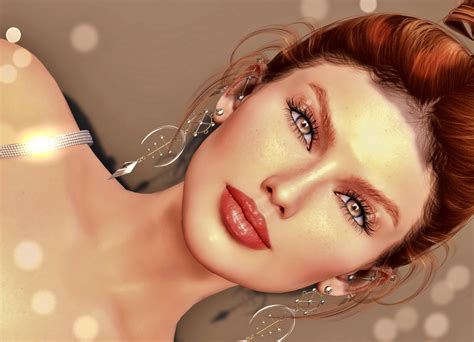 Snapshot 001 By Andyangel0 On Deviantart