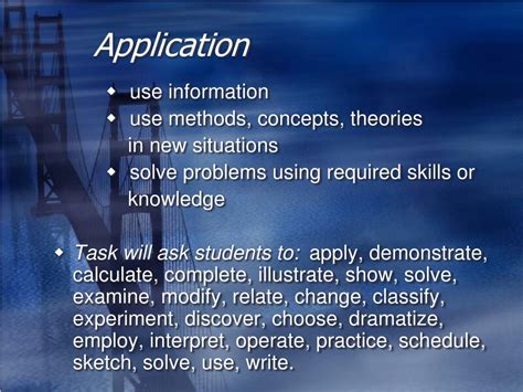 Ppt Differentiating Instruction Using Self Paced Units Powerpoint Presentation Id 5363611