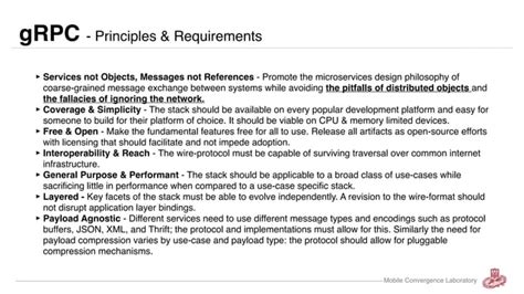 Netconf Restconf Grpc Basic Pdf