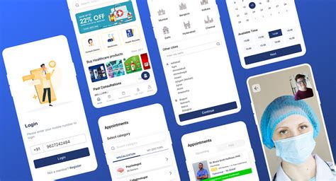 How To Improve Your Ui Skills Quickly By Dinesh Samala Ux Planet