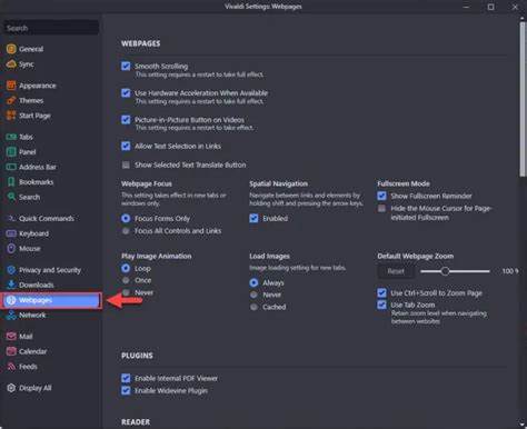 How To Open PDF Files In Your Preferred Browser Chrome Edge Firefox Opera Vivaldi