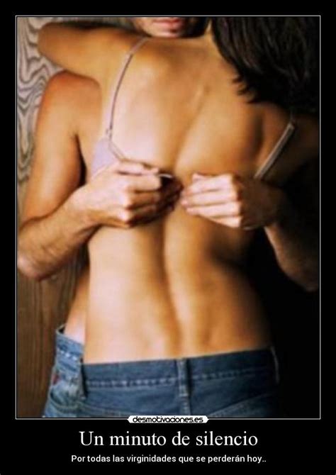 Usuario La3ndy Desmotivaciones