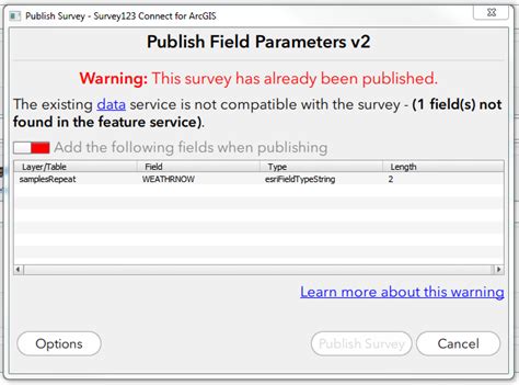Send Error Code 1000 Then Token Required For Same Esri Community