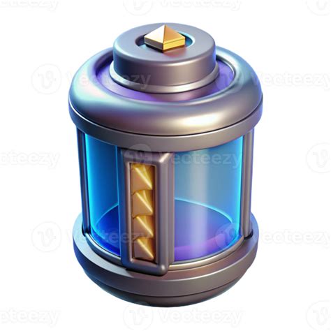 Calm Alluring Photorealistic Professional Render Of A Futuristic Power