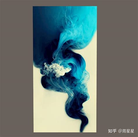 Unity Compute Shader踩坑实录 知乎