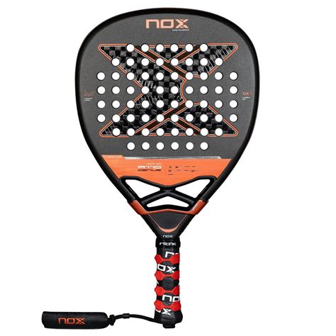 Buy Padel Rackets Online At Best Prices In Dubai Uae