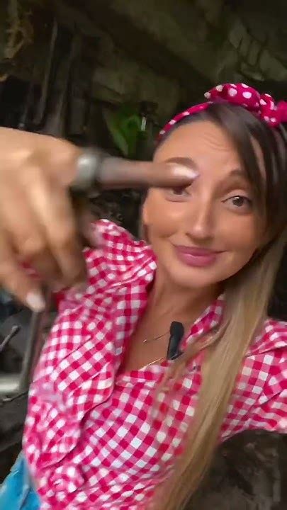 ქეთო ხელსაწყოები Youtube