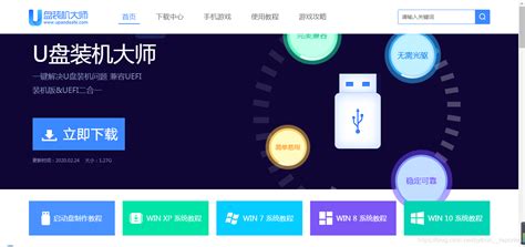 windows10系统精简：ntlite工具 ntlite许可证 csdn博客