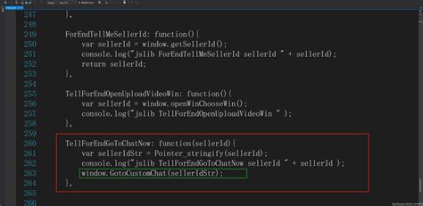 Unity Webgl错误集锦you Can Reduce Startup Time If You Configure Your Csdn博客