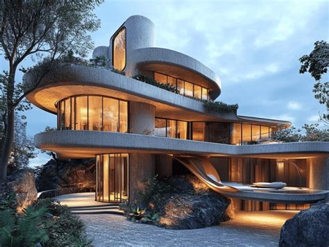 Architectural Design Development Key Stages Tools Challenges And Future Trends Illustrarch Architectural Design Development Key Stages Tools Challenges And Future Trends Illustrarch