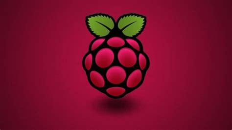 Raspberry Pi Connect Permite Acesso Ao Raspberry Pi De Forma Remota Sempreupdate