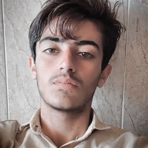 حسین خالدی ‎حسین خالدی‎ Updated His Profile Picture