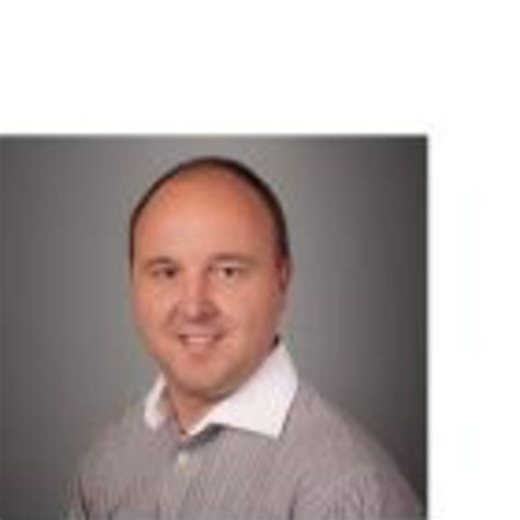 Thomas Michaelis Inhaber T Michaelis Waagenservice Xing