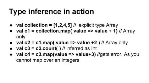 Apache Spark Explained Big Data Hadoop Course