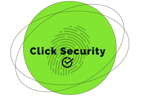 Shop Click Security Systems Online Security Shop