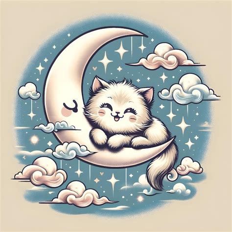 Premium Vector Cat Tshirt Design