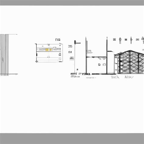 Troubleshooting Autocad Failed To Rasterize Image For Plot Issues