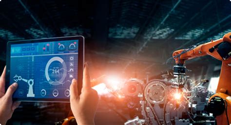 Savvy Data Systems Onura