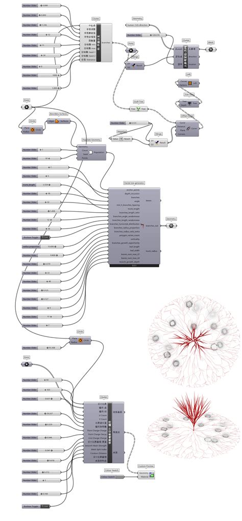 133 空间几何 Coding X