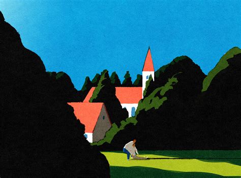 Kento Iida On Tumblr