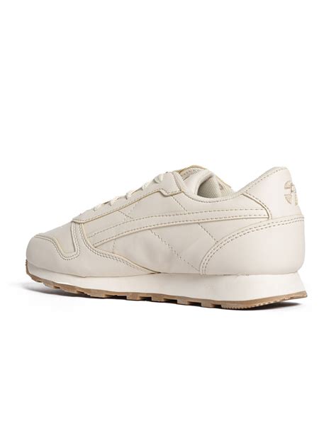 Zapatillas Topper Raven