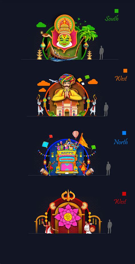 Mckinsey Behance