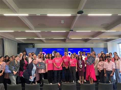 Sumati Mohan On Linkedin Thanks Mohamed Jassat Ff Isp ☁for