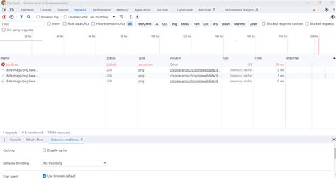 Non Js Module Files Deprecated · Issue 52391 · Angularangular · Github