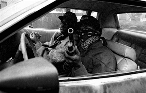 Would You Say This Is In Bad Taste Freeones Forum The Free Sex