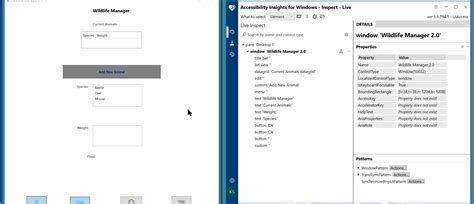 Bug Checkboxes In Automated Checks Do Not Affect Screenshot Highlighting On First Load · Issue