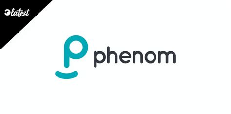 Phenom Off Campus Drive Is Hiring Product Development Engineer
