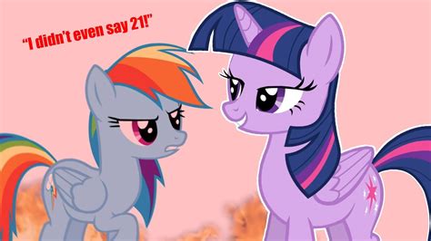 Math Mlp Animation Youtube