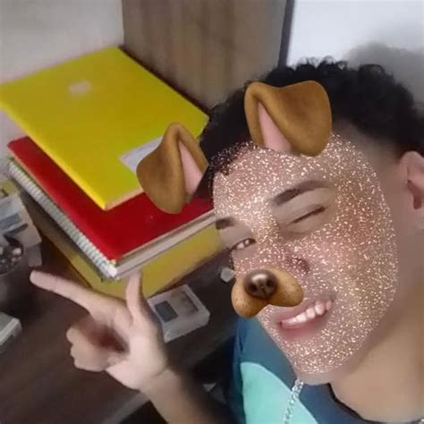 𝕺 𝖕𝖊𝖓𝖍𝖆 041 Reeh • Threads Say More