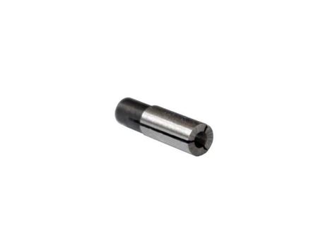 14 To 18 Collet Adapter Sienci Labs