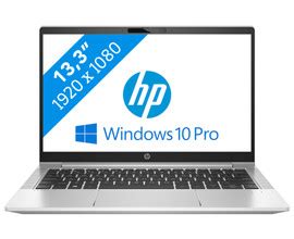 What Are The Differences Between Hp Probook And Hp Elitebook Laptops Coolblue Anything For