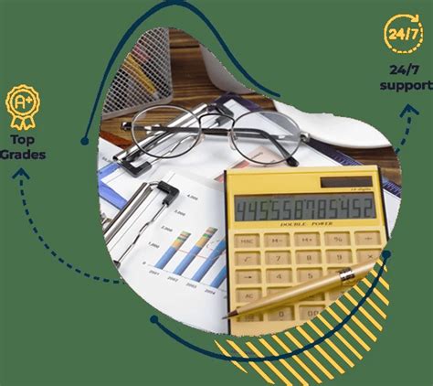 Open University Assignment Help Expert Writing Service