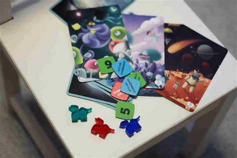 What Is The Card Game Named Zero Cardgamenews